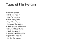 UNIT 4-UNDERSTANDING VIRTUAL MEMORY.pptx
