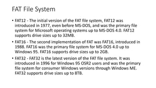 UNIT 4-UNDERSTANDING VIRTUAL MEMORY.pptx