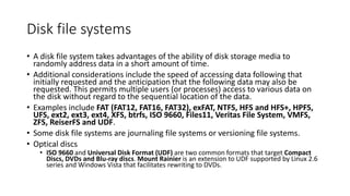 UNIT 4-UNDERSTANDING VIRTUAL MEMORY.pptx