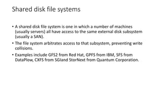 UNIT 4-UNDERSTANDING VIRTUAL MEMORY.pptx