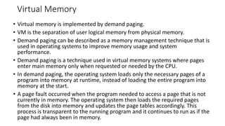 UNIT 4-UNDERSTANDING VIRTUAL MEMORY.pptx