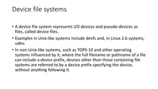 UNIT 4-UNDERSTANDING VIRTUAL MEMORY.pptx