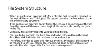 UNIT 4-UNDERSTANDING VIRTUAL MEMORY.pptx