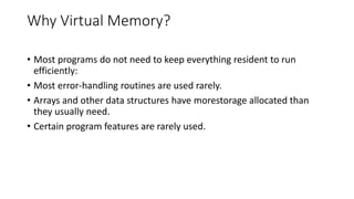 UNIT 4-UNDERSTANDING VIRTUAL MEMORY.pptx