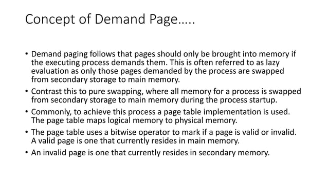 UNIT 4-UNDERSTANDING VIRTUAL MEMORY.pptx