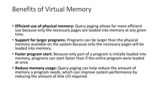 UNIT 4-UNDERSTANDING VIRTUAL MEMORY.pptx