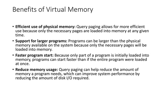 UNIT 4-UNDERSTANDING VIRTUAL MEMORY.pptx