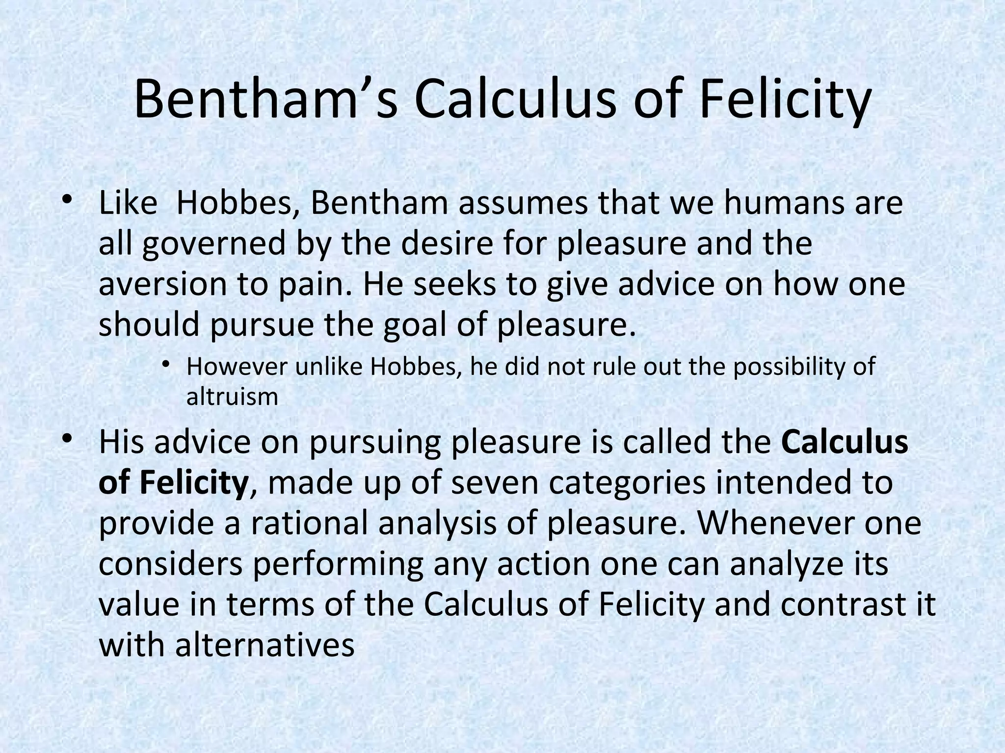 unit4-utilitarianethics-111117084624-phpapp02.pdf