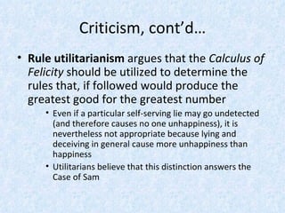 unit4-utilitarianethics-111117084624-phpapp02.pdf