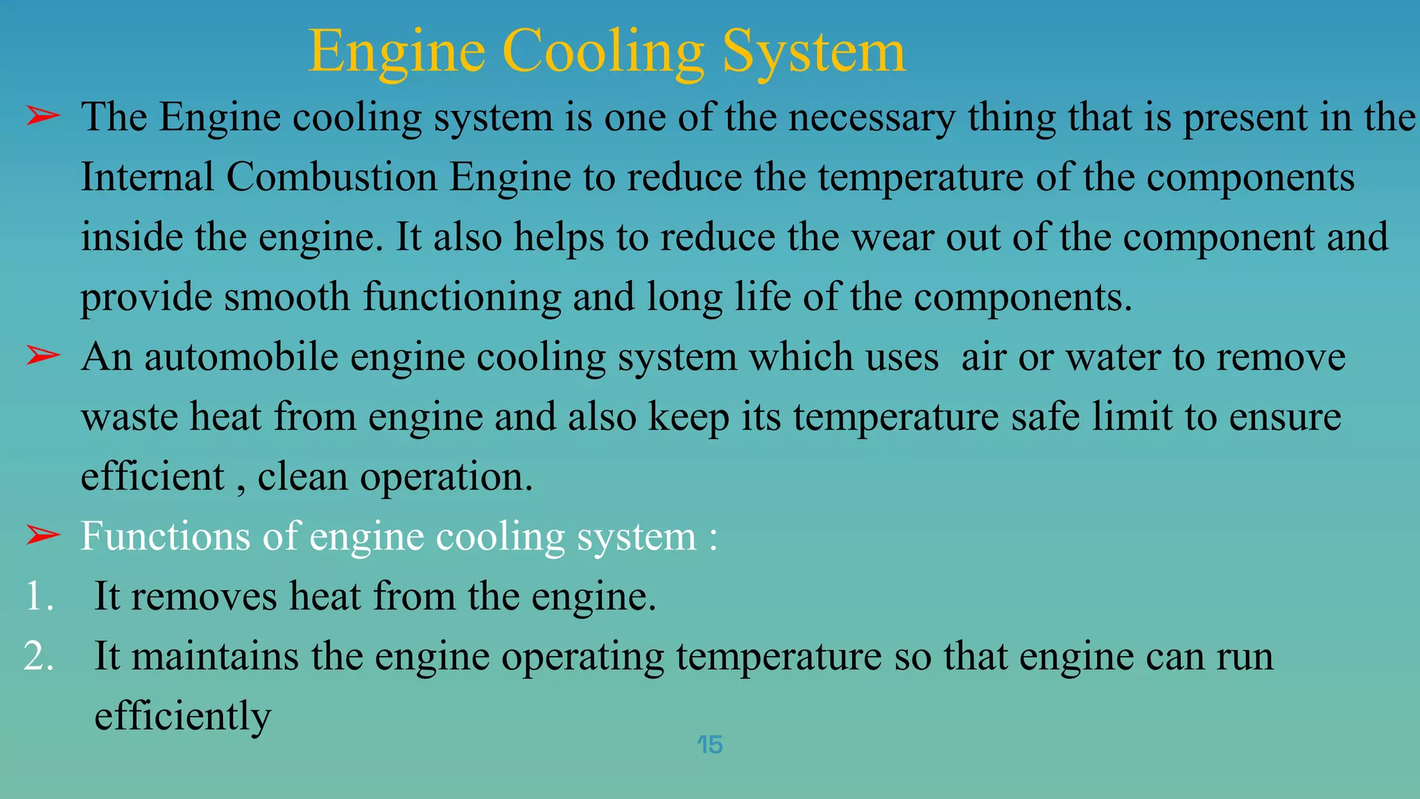 Unit 4 - Vehicle Classification & Systems.pptx