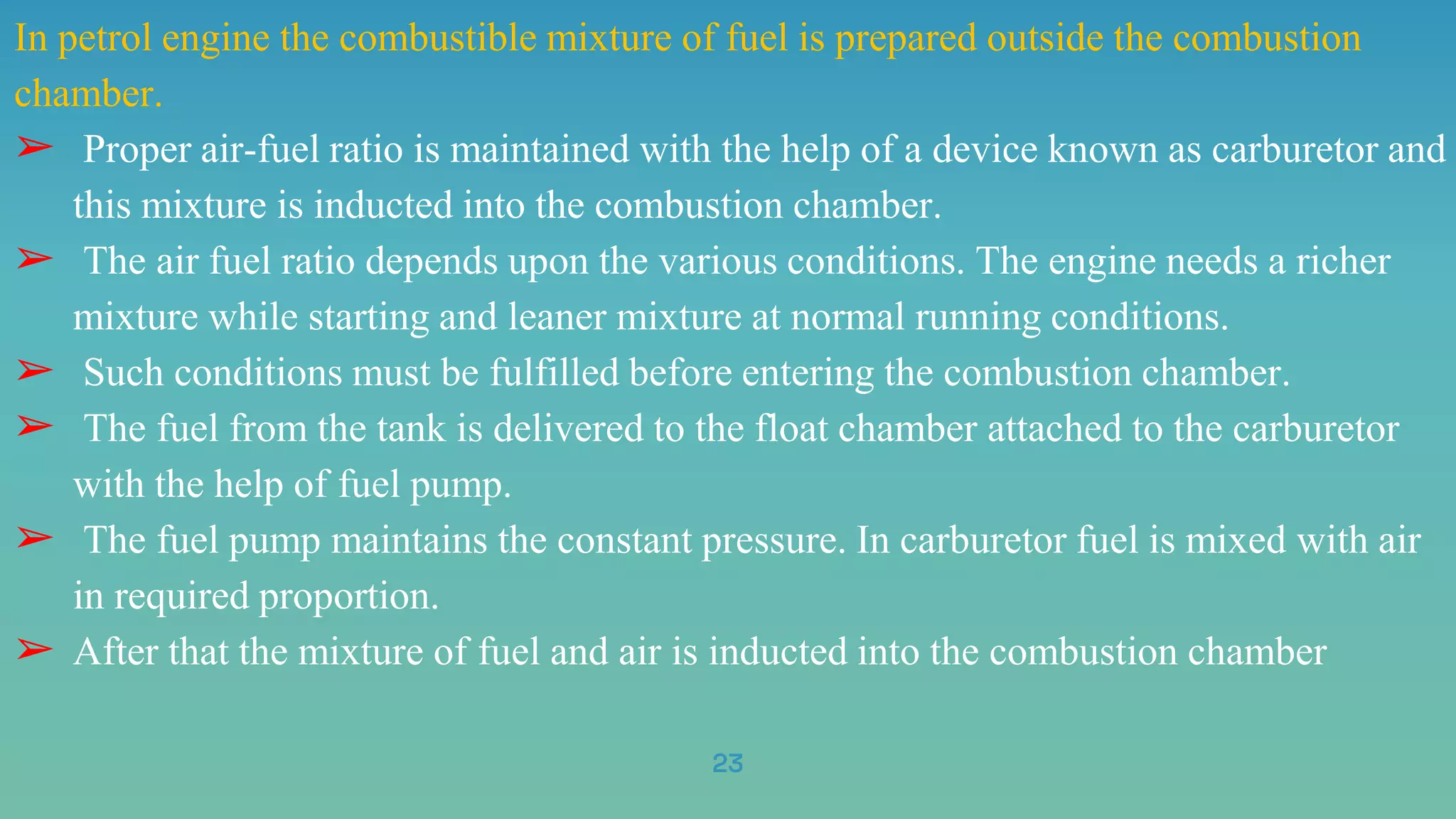 Unit 4 - Vehicle Classification & Systems.pptx