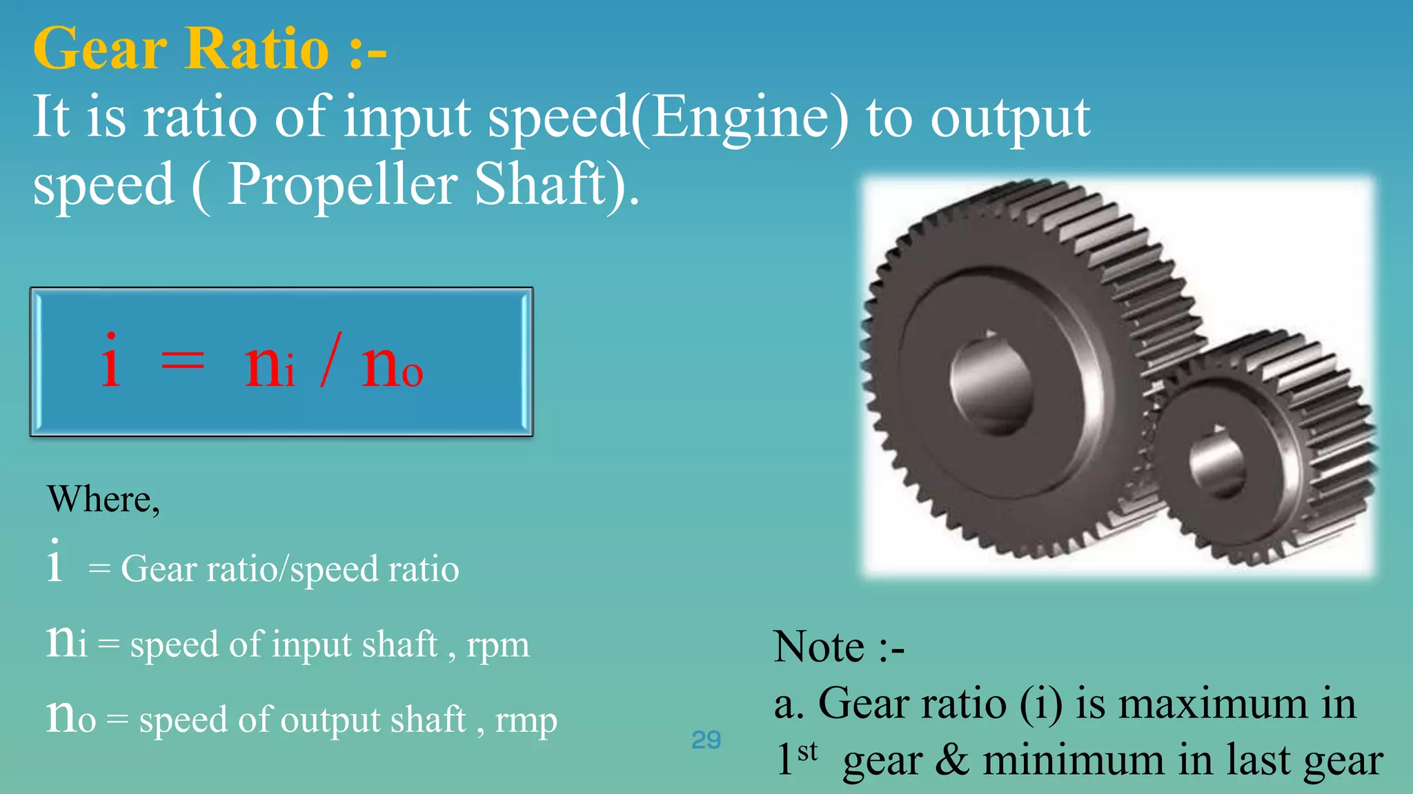 Unit 4 - Vehicle Classification & Systems.pptx