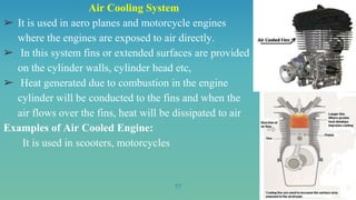 Unit 4 - Vehicle Classification & Systems.pptx