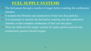 Unit 4 - Vehicle Classification & Systems.pptx