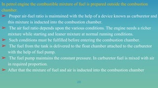 Unit 4 - Vehicle Classification & Systems.pptx