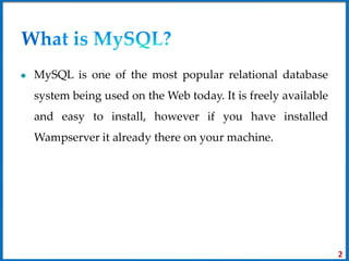 Unit 4- Working with SQL.pptx