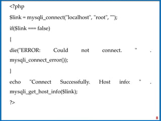 Unit 4- Working with SQL.pptx