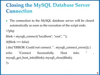 Unit 4- Working with SQL.pptx
