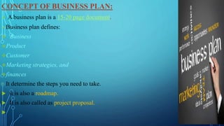 Unit4-writing-business-plan.pptx