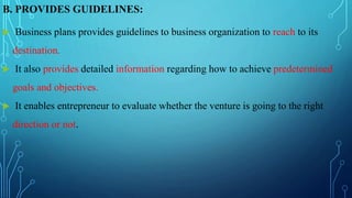 Unit4-writing-business-plan.pptx