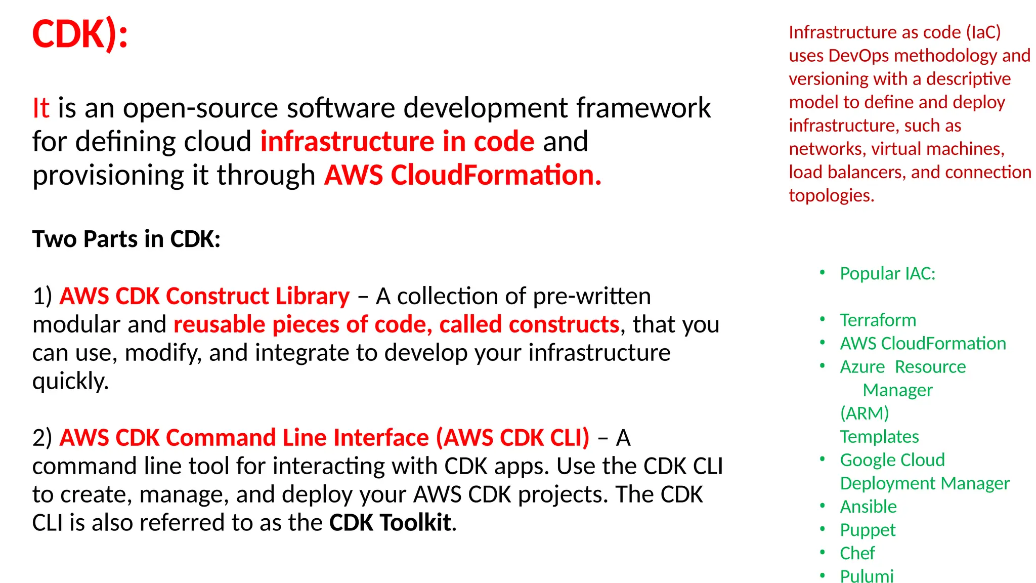 AWS architechture(relational database services).pptx