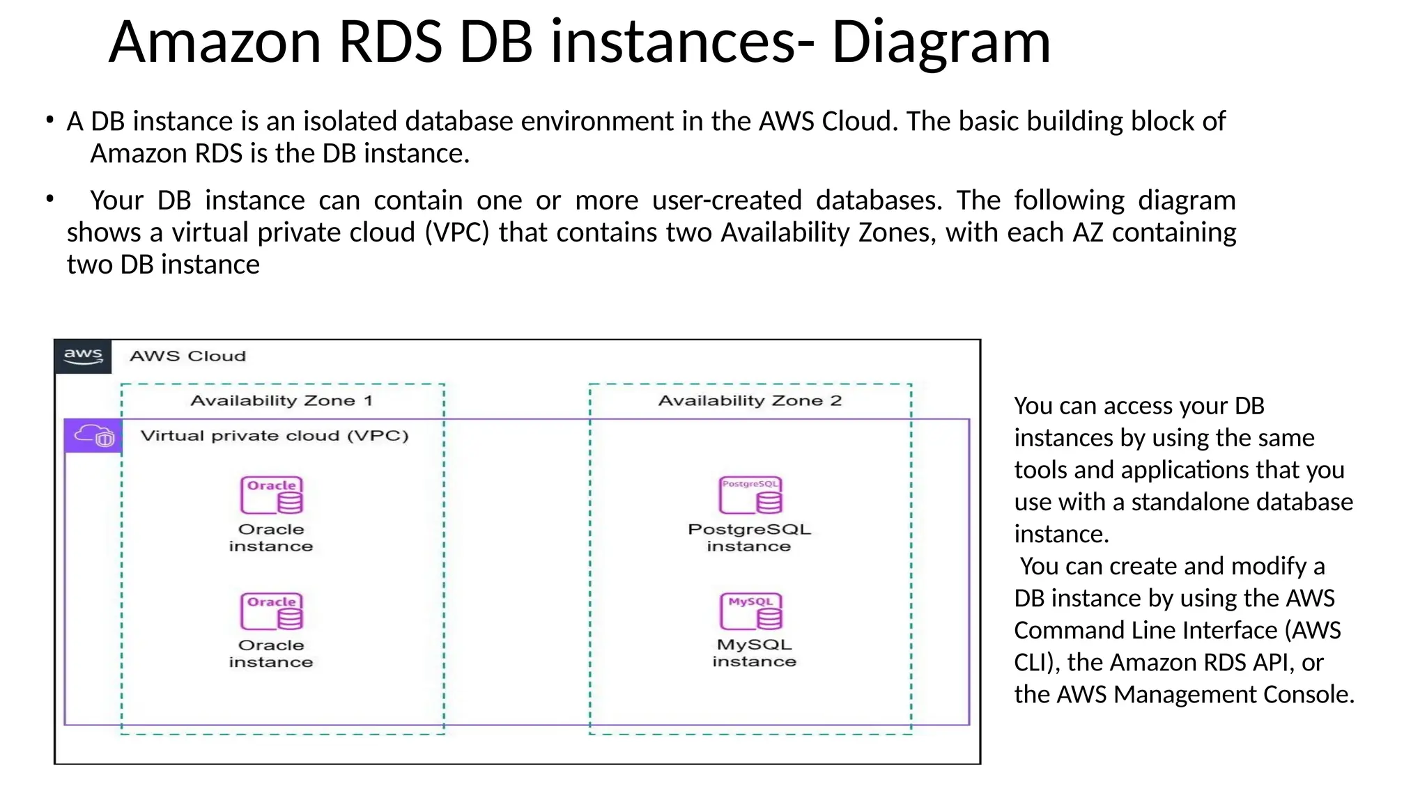 AWS architechture(relational database services).pptx