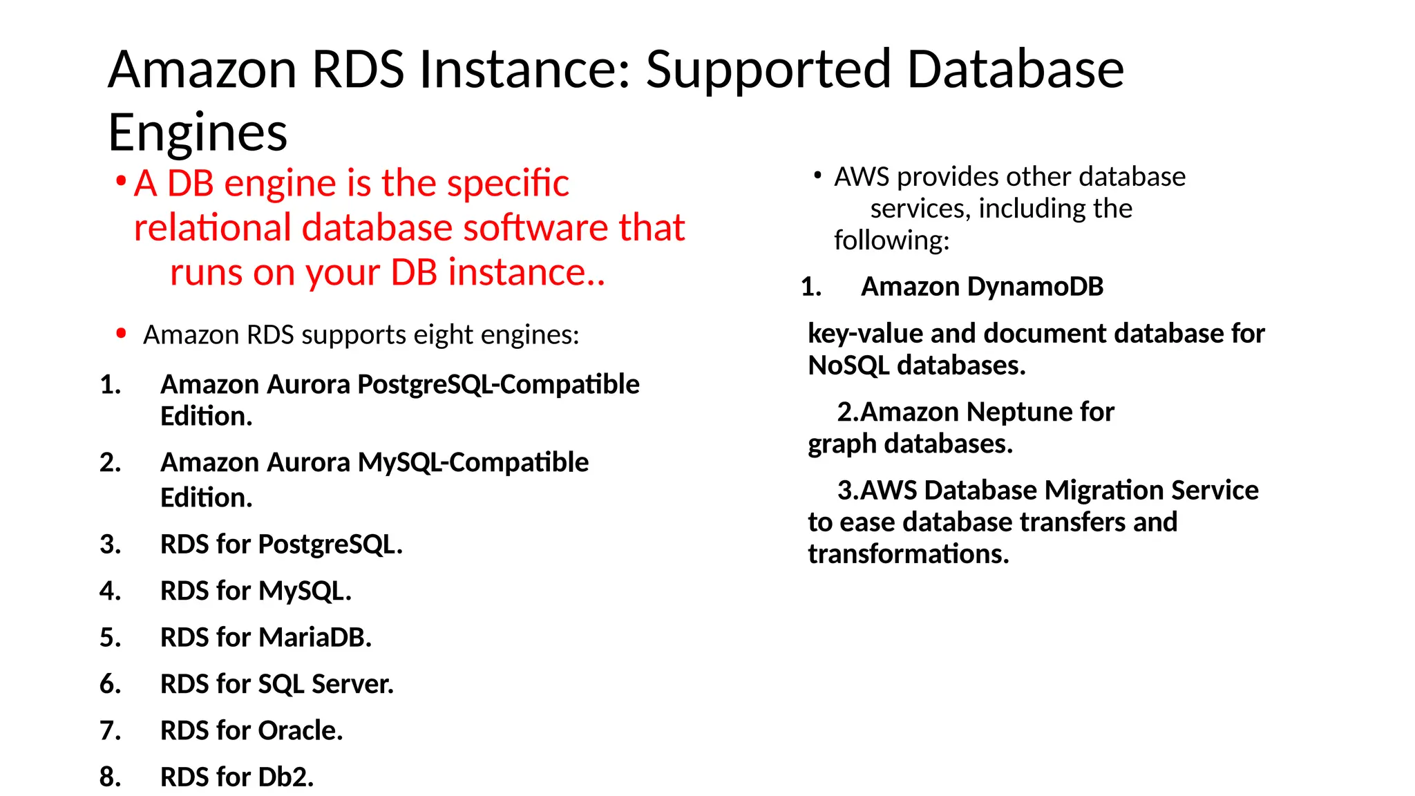 AWS architechture(relational database services).pptx