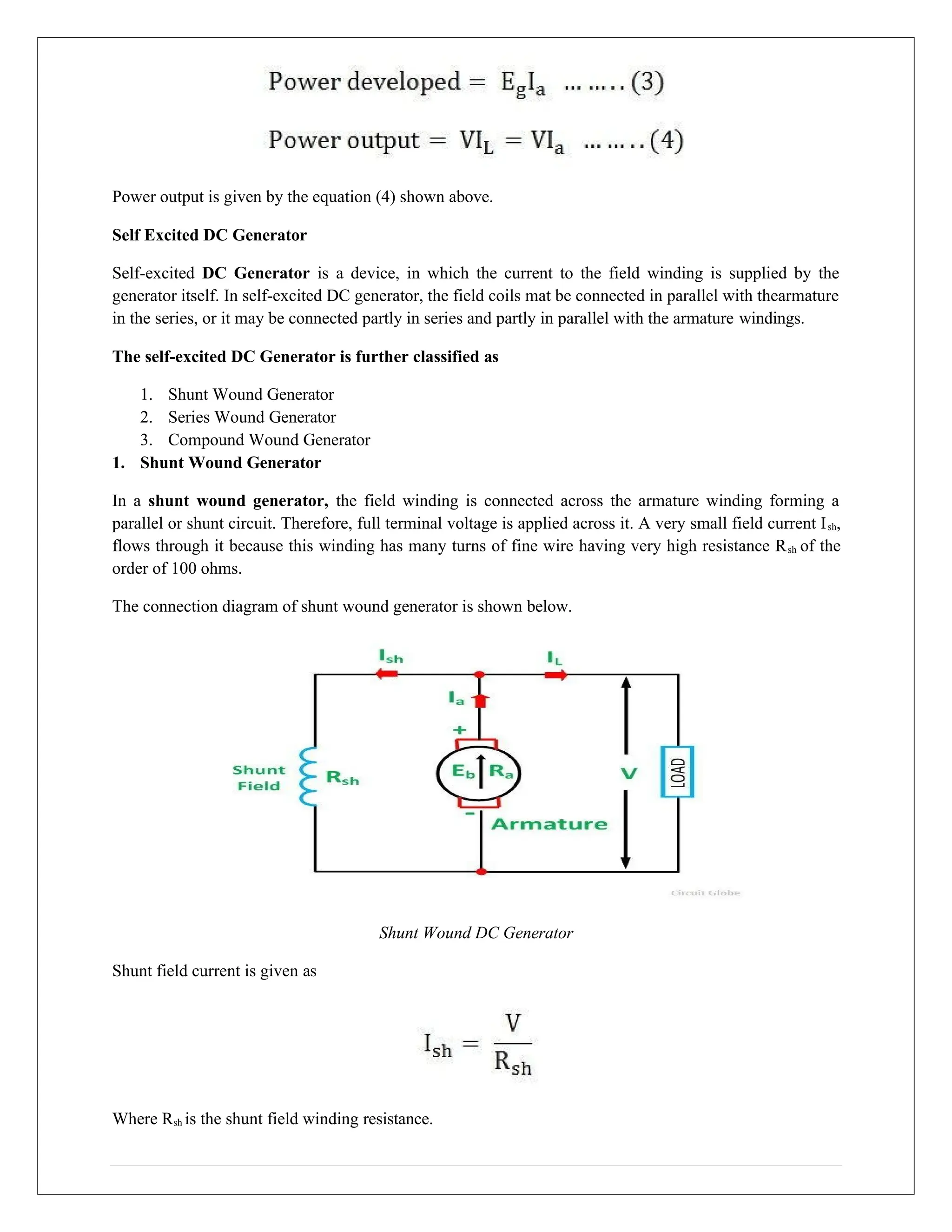 SW- UNIT2-dc generator & motor action.docx