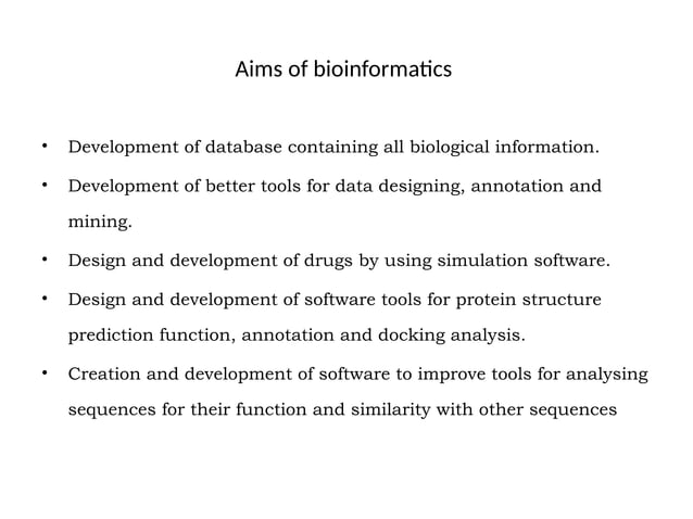 Unit 4 2 Pptx Medical Informatics Lecture Notes Ppt