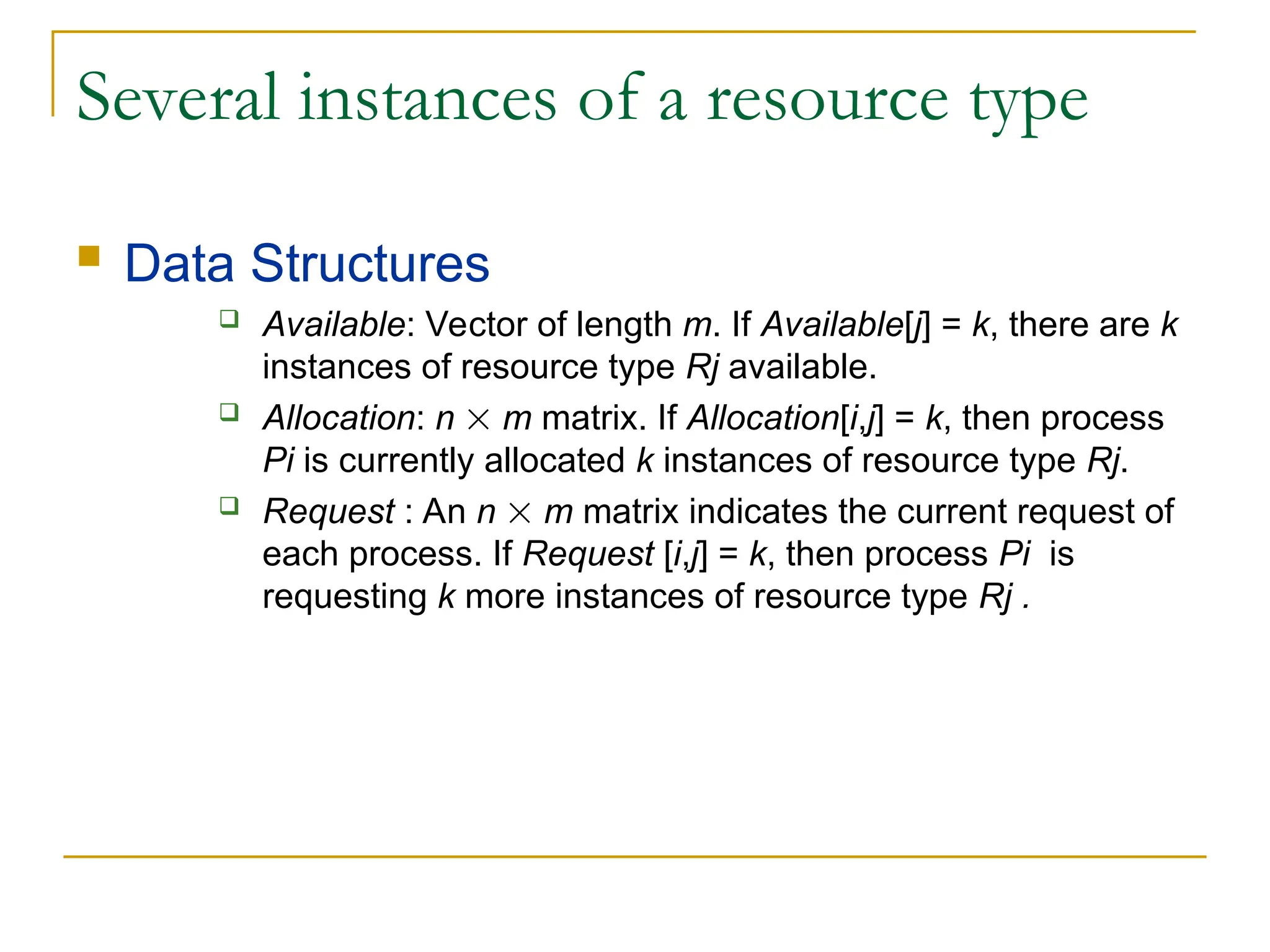 Principles of Operating system and types | PPT