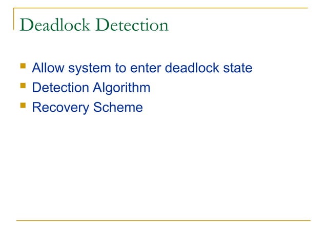Principles of Operating system and types | PPT