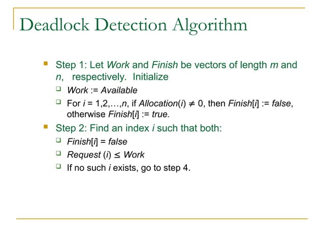 Principles of Operating system and types | PPT
