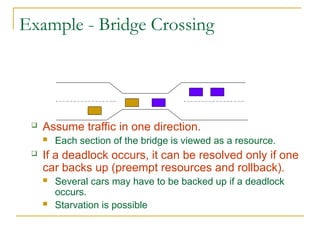 Principles of Operating system and types | PPT