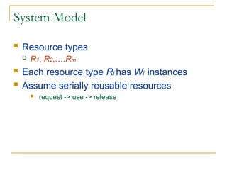 Principles of Operating system and types | PPT