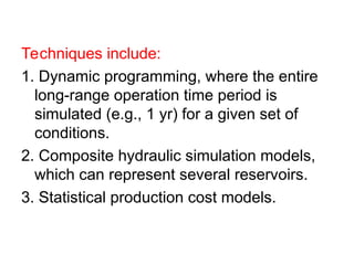 Unit 4_2_2024.ppt,,,,,,,,,,,,,,,,,,,,,,, | PPT