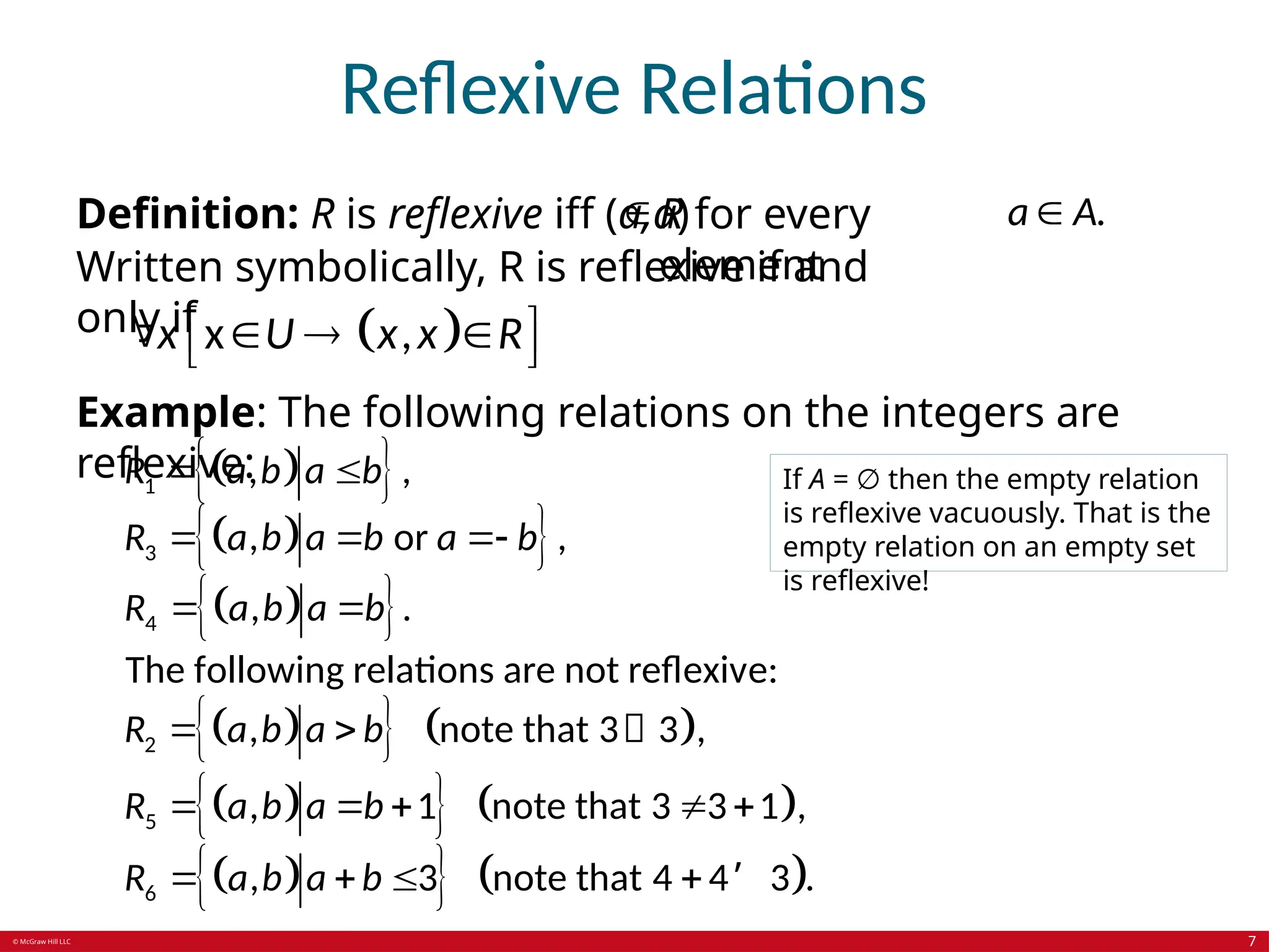 unit 4 3005.pptx information technologys | PPTX