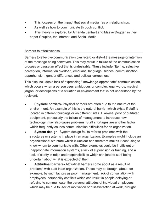 Unit 4 & 3 Full QP Also.pdf