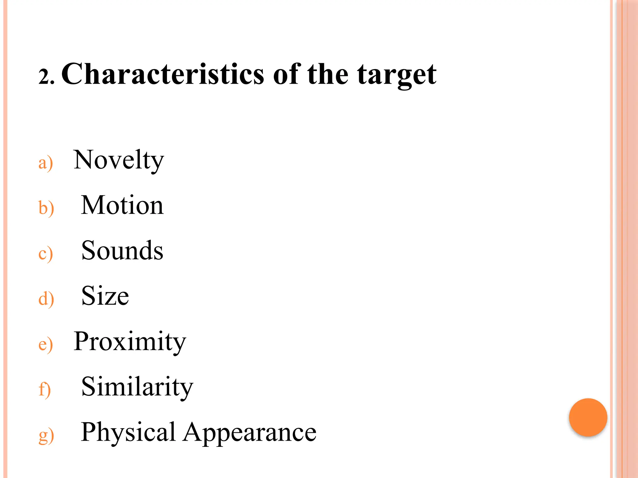 Unit 4 3rd class.pptx for bns nurses in detail | PPT