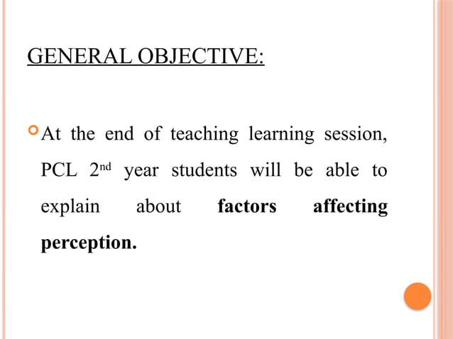 Unit 4 3rd class.pptx for bns nurses in detail | PPT