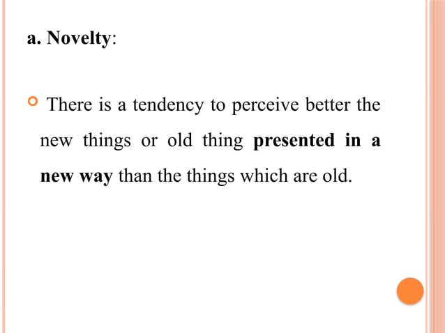 Unit 4 3rd class.pptx for bns nurses in detail | PPT