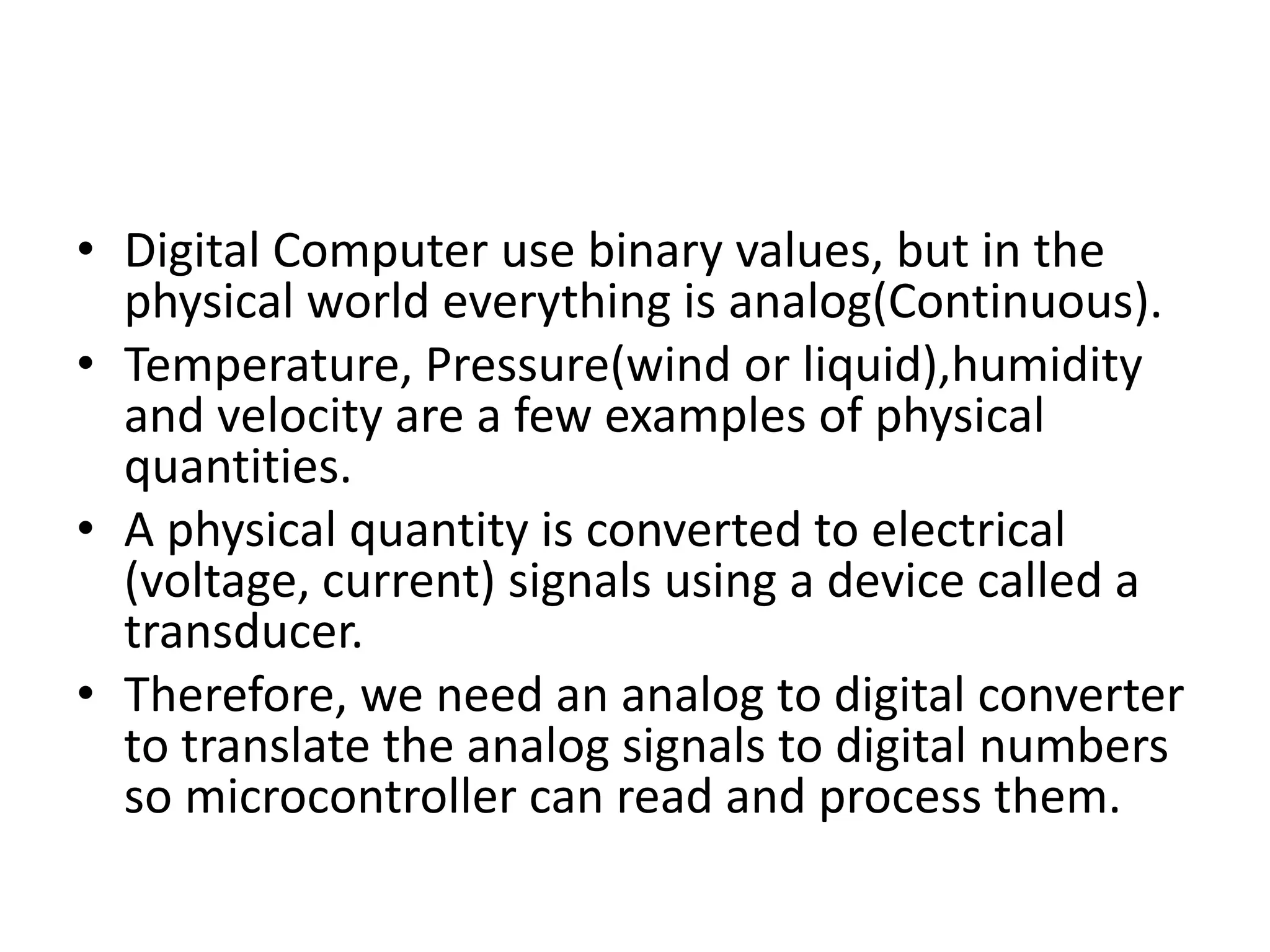 UNIT 4 & 5 - I nterfacing_Lecture7.pptx