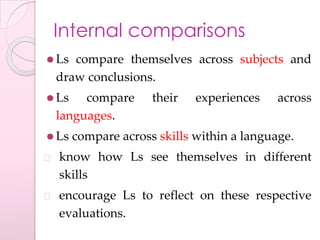 Unit 4 & 5 – THE SELF.pdf