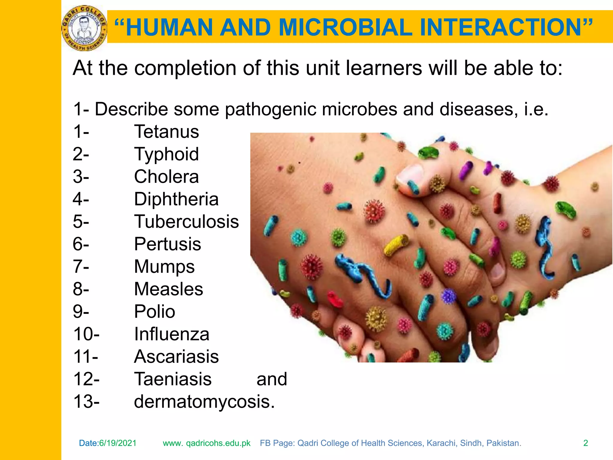 ascariasis, taeniasis,dermatomycosis | PPT