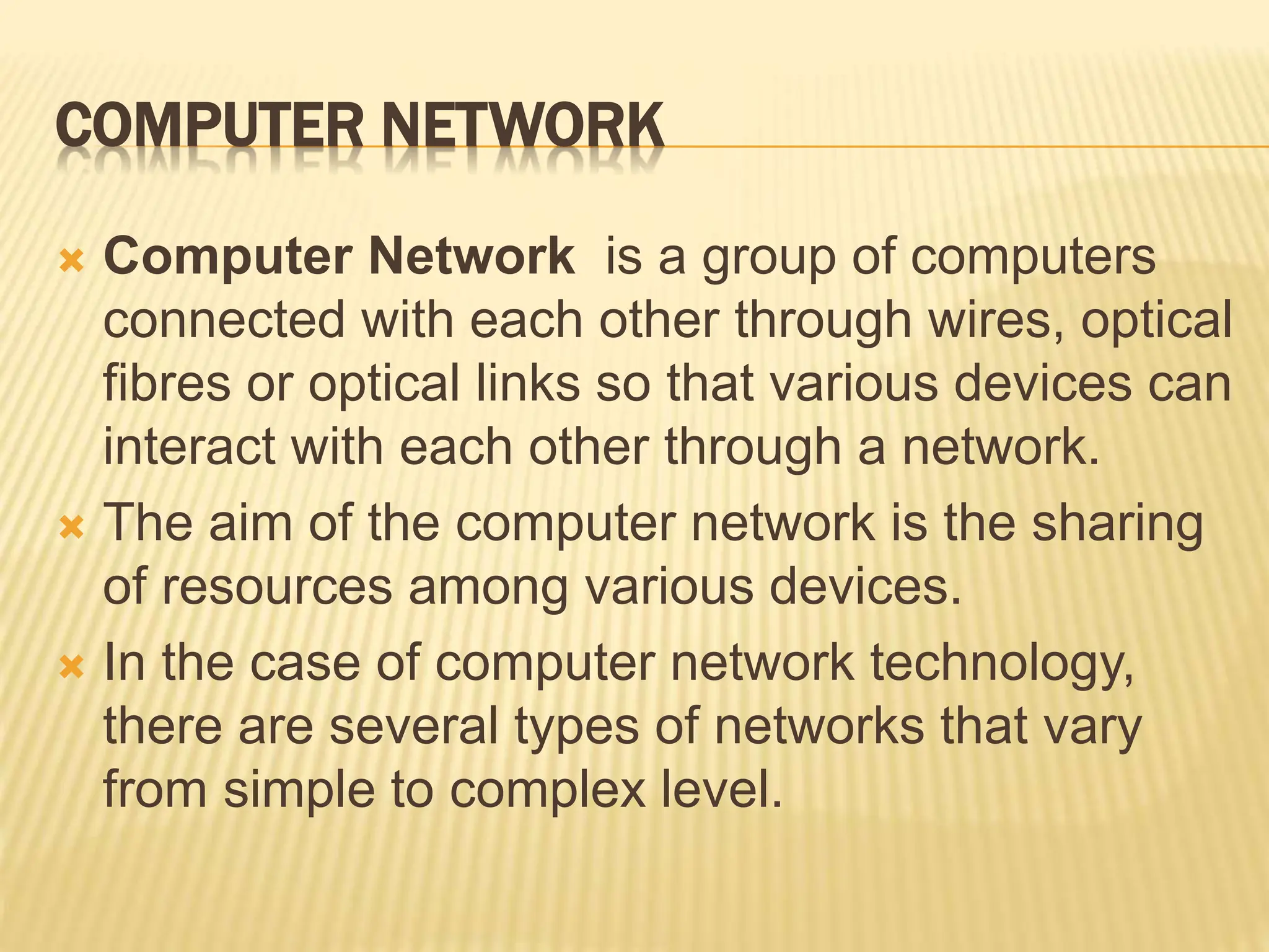 Fundamental of Computer chapter No1.pptx