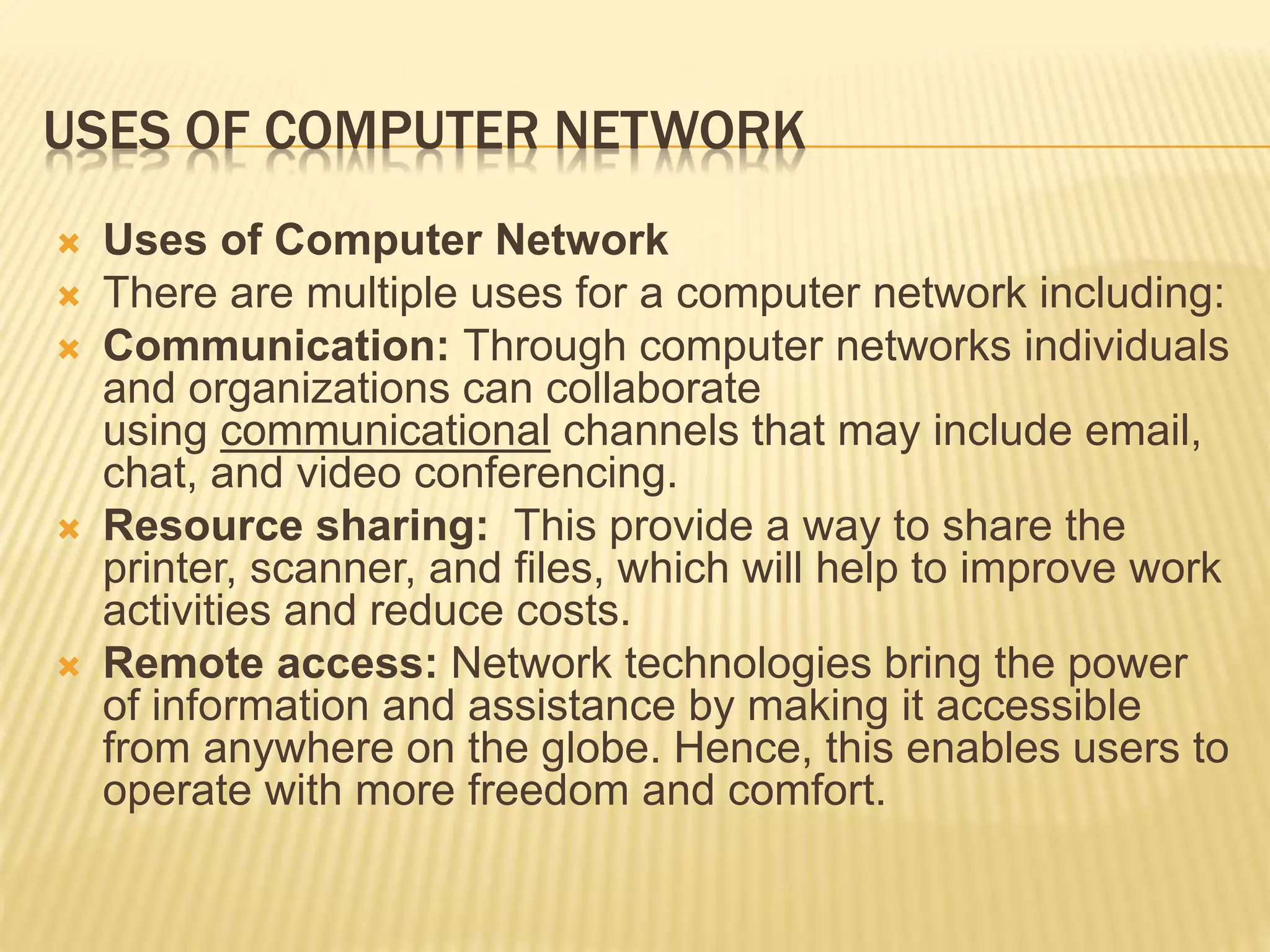 Fundamental of Computer chapter No1.pptx