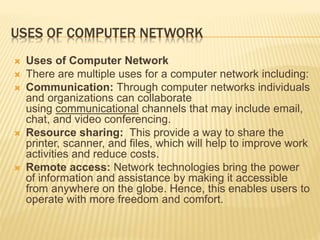 Fundamental of Computer chapter No1.pptx