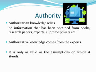 unit 4 8609.pptx | Islam | Religion & Spirituality