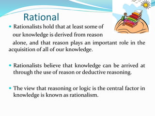 unit 4 8609.pptx | Islam | Religion & Spirituality