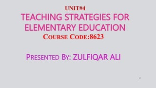 Unit 4 8623.pptx
