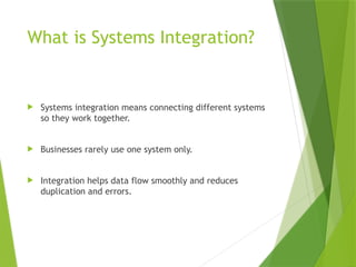 Unit_49_Class_1_Systems_Integration.pptx